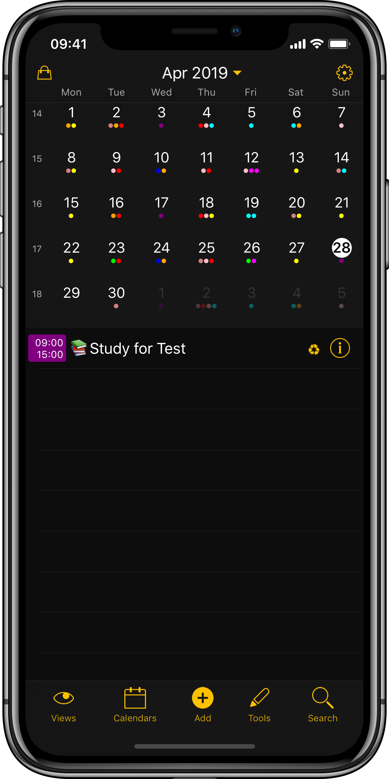 Best Calendar App For Pc 2024 Calendar May 2024 Holidays Best Calendar App For Pc 2024 Calendar May 2024 Holidays